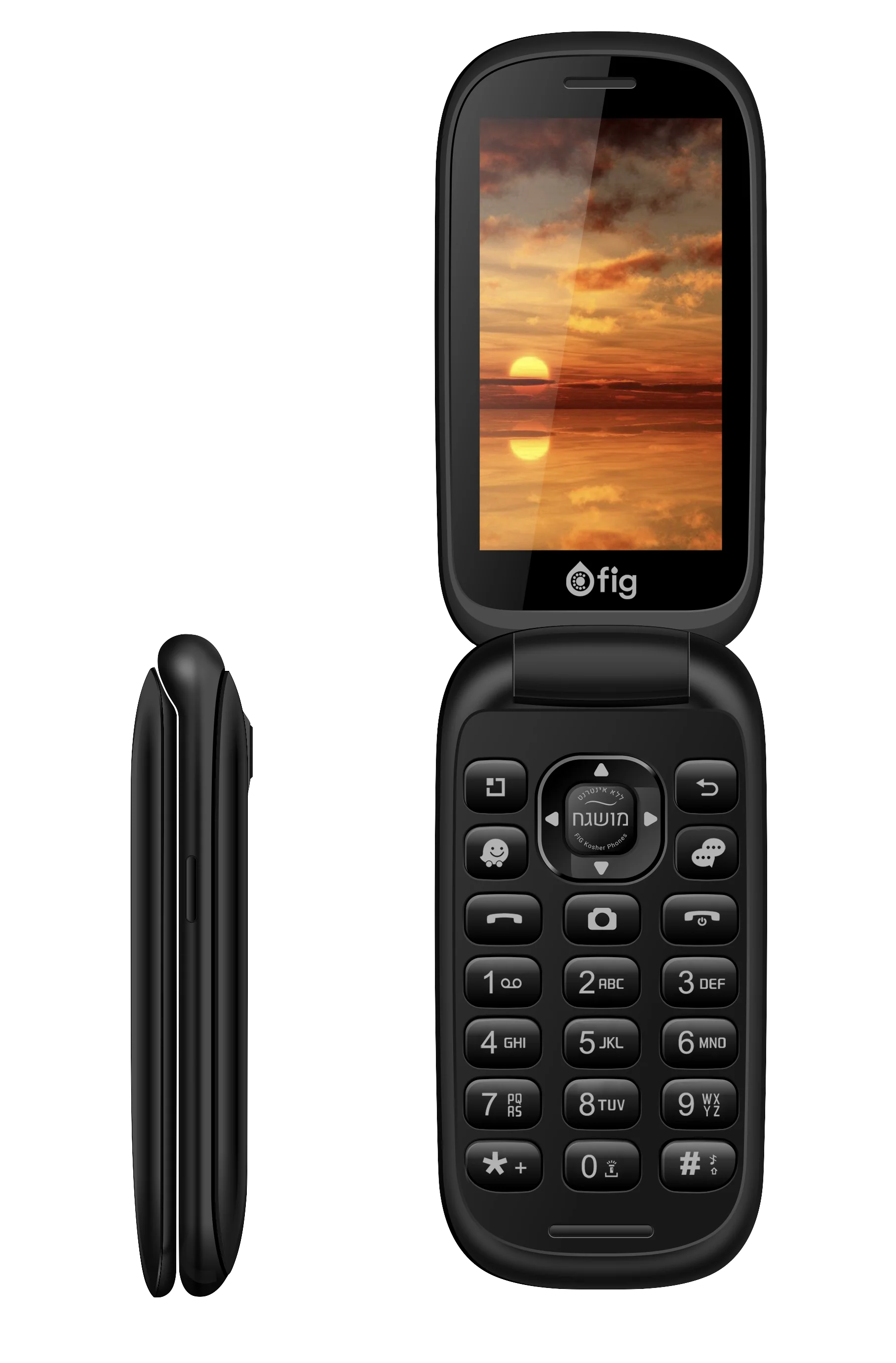 Test blog posts – FIG Phones