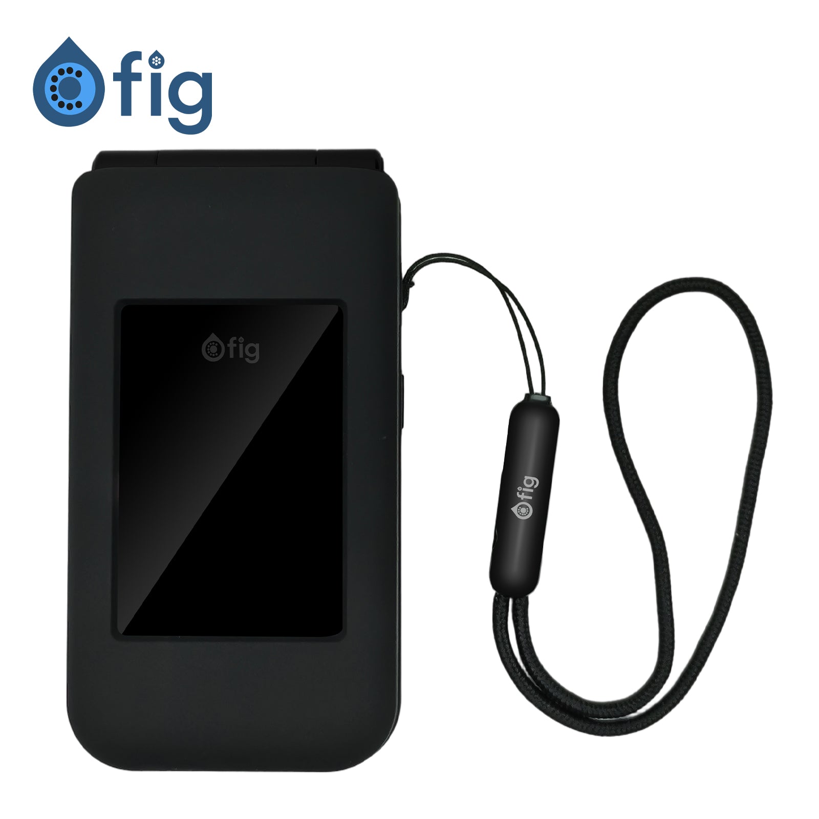 Fig Collection – FIG Phones