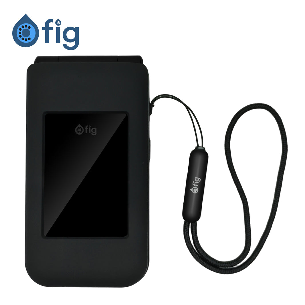 Fig Collection – FIG Phones
