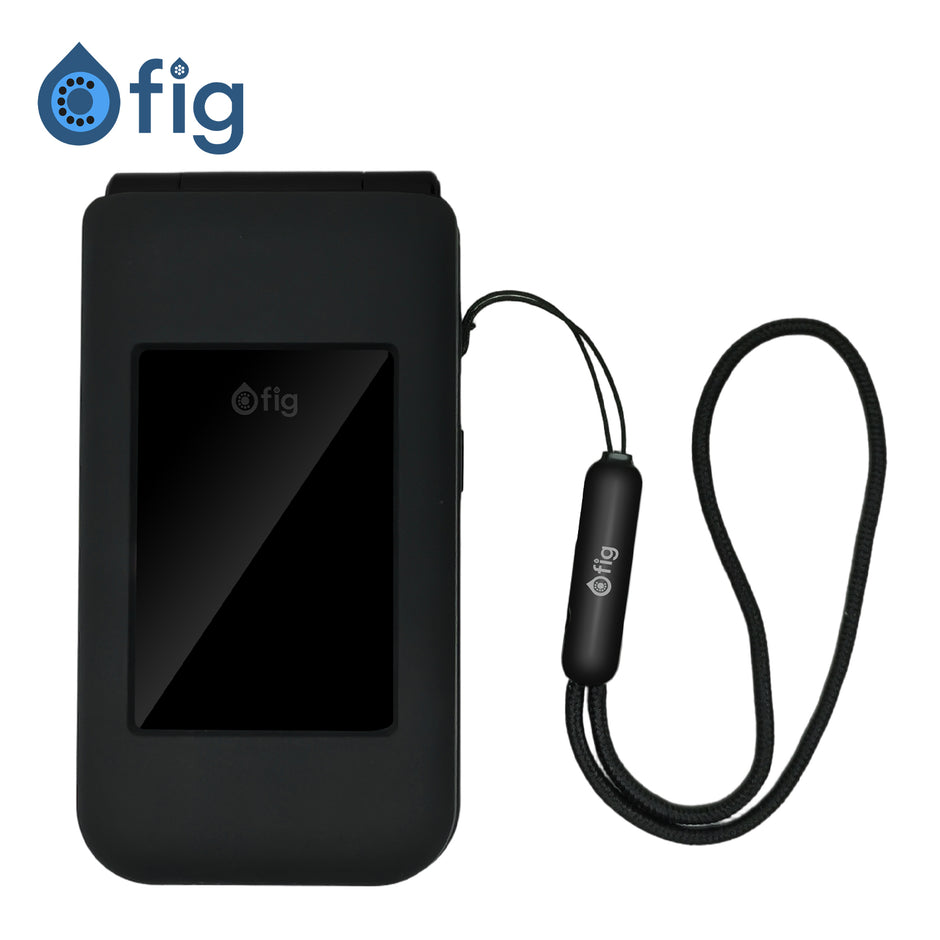 Fig Collection – FIG Phones
