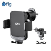 Accessories – FIG Phones