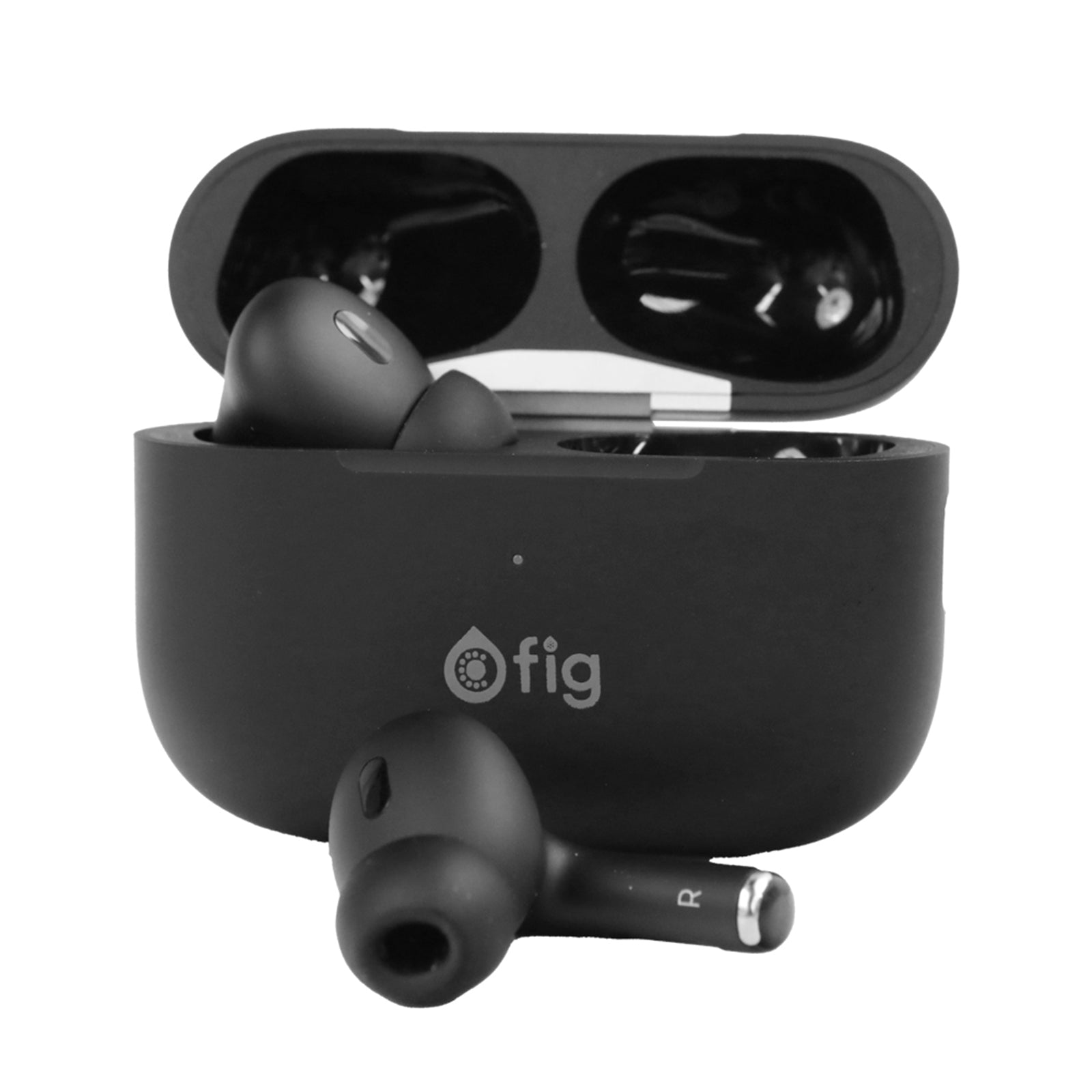 Accessories – FIG Phones