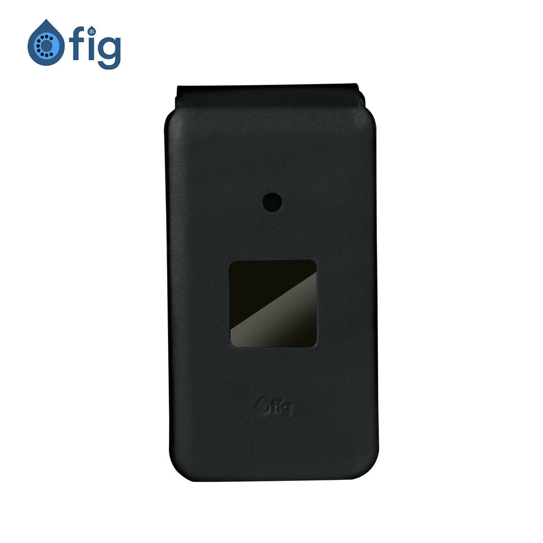 Accessories – FIG Phones