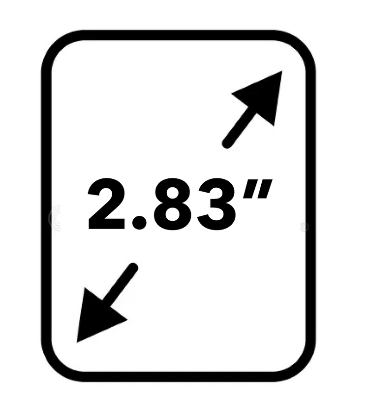 FIG mini – FIG Kosher Phones