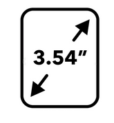 FIG mini X – FIG Kosher Phones