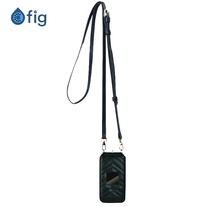 Accessories – FIG Phones