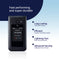 Fig Core (Android Auto, Talk & Text, Non-Touch Screen) – FIG Phones