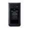 Fig Core (Android Auto, Talk & Text, Non-Touch Screen) – FIG Phones
