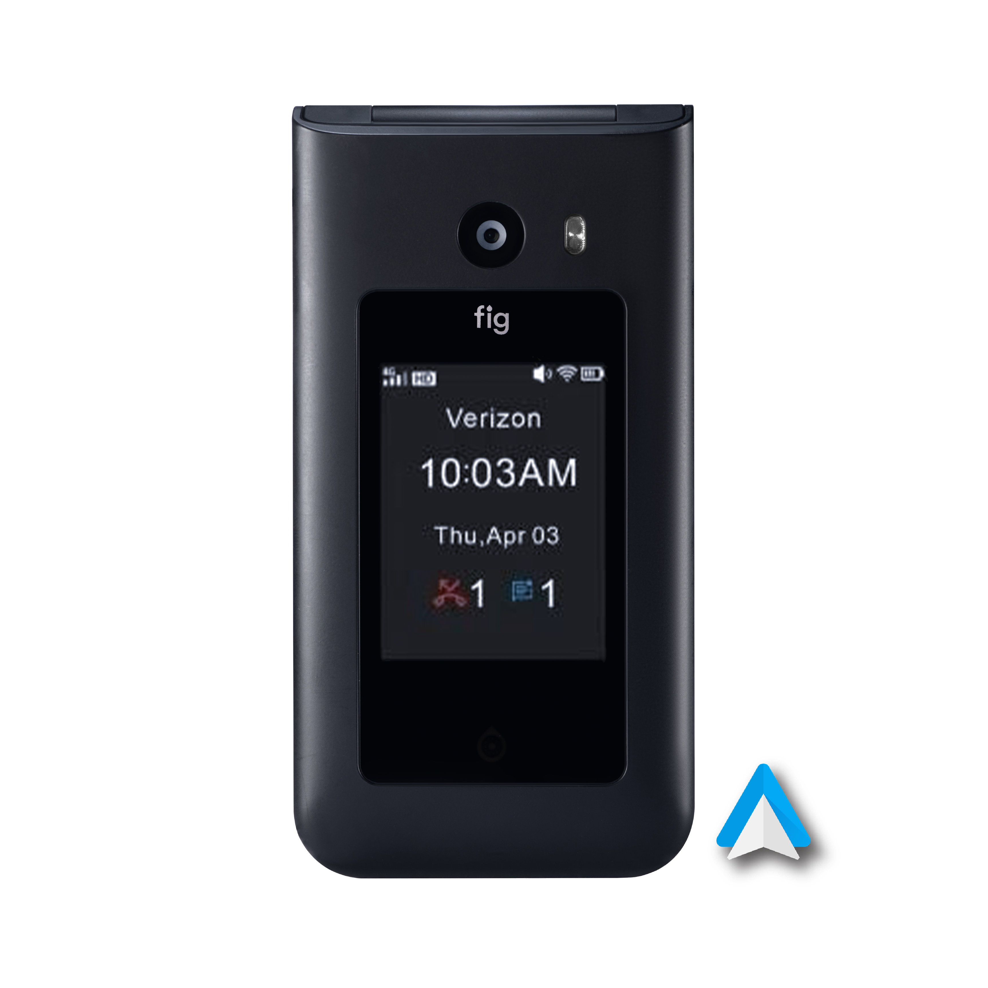 Phones – FIG Phones