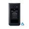 Fig Core (Android Auto, Talk & Text, Non-Touch Screen) – FIG Phones