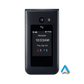Fig Core (Android Auto, Talk & Text, Non-Touch Screen) – FIG Phones