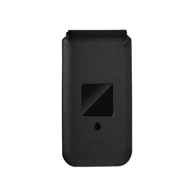 Accessories – FIG Phones