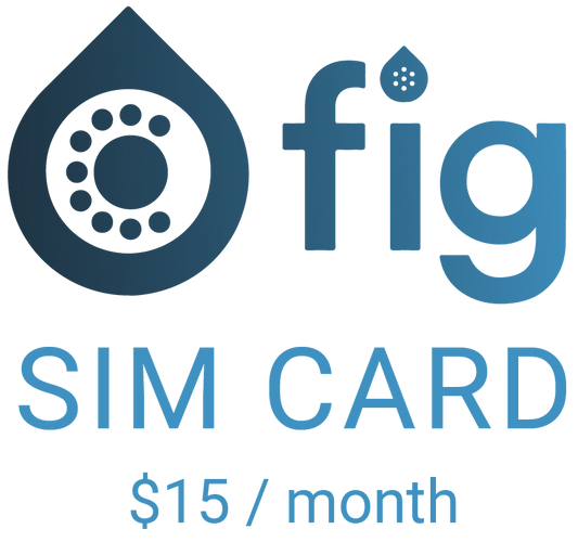 Accessories – FIG Phones