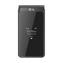 Fig Flip II Pro – FIG Phones