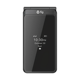 Phones – FIG Phones