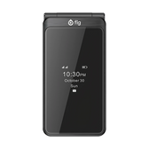 Fig Flip II Pro – FIG Phones