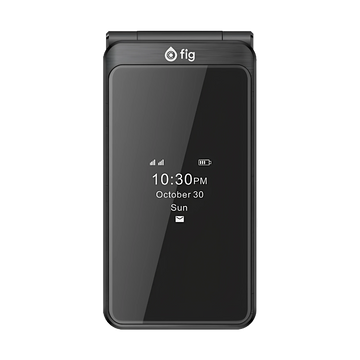 Phones – FIG Phones