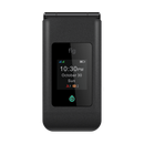 Fig Mini II – FIG Phones