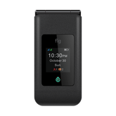 Phones – FIG Phones