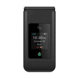 Fig Mini II – FIG Phones