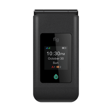 Phones – FIG Phones