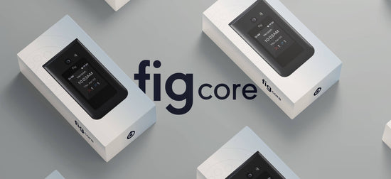 FIG Phones