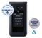 Fig Core (Android Auto, Talk & Text, Non-Touch Screen) – FIG Phones