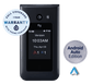Fig Core (Android Auto, Talk & Text, Non-Touch Screen) – FIG Phones