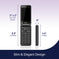 Fig Flip II Pro - Android Auto Edition – FIG Phones