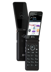 FIG mini – FIG Kosher Phones