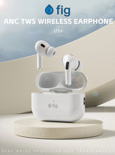 Accessories – FIG Phones