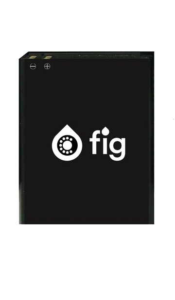 Accessories – FIG Phones