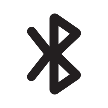 FIG mini X – FIG Kosher Phones