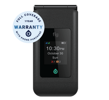 Phones – FIG Phones