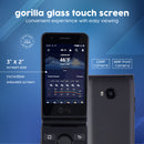 Fig Flip II Pro – FIG Phones