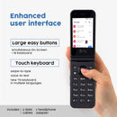 Fig Mini II – FIG Phones