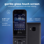 Fig Mini II – FIG Phones