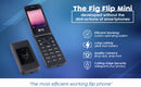 Fig Mini II – FIG Phones