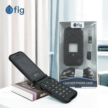 Accessories – FIG Phones