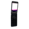 Fig Flip II Pro - Android Auto Edition – FIG Phones