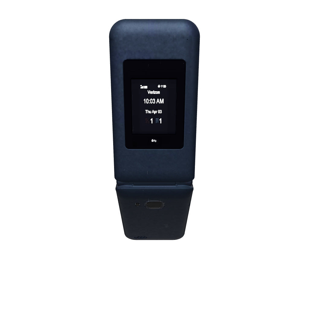 Phones – FIG Phones