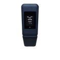 Fig Mini II – FIG Phones