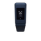 Fig Mini II – FIG Phones